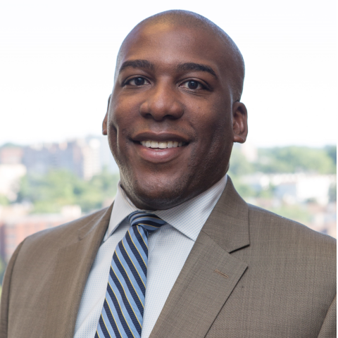 The Smiles Group, Financial Advisors in Stamford, CT 06901 | Merrill