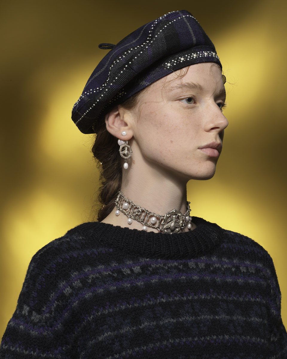 DIOR | Dior Boutique | Singapore | Singapore | 2 Orchard Turn, ION Orchard