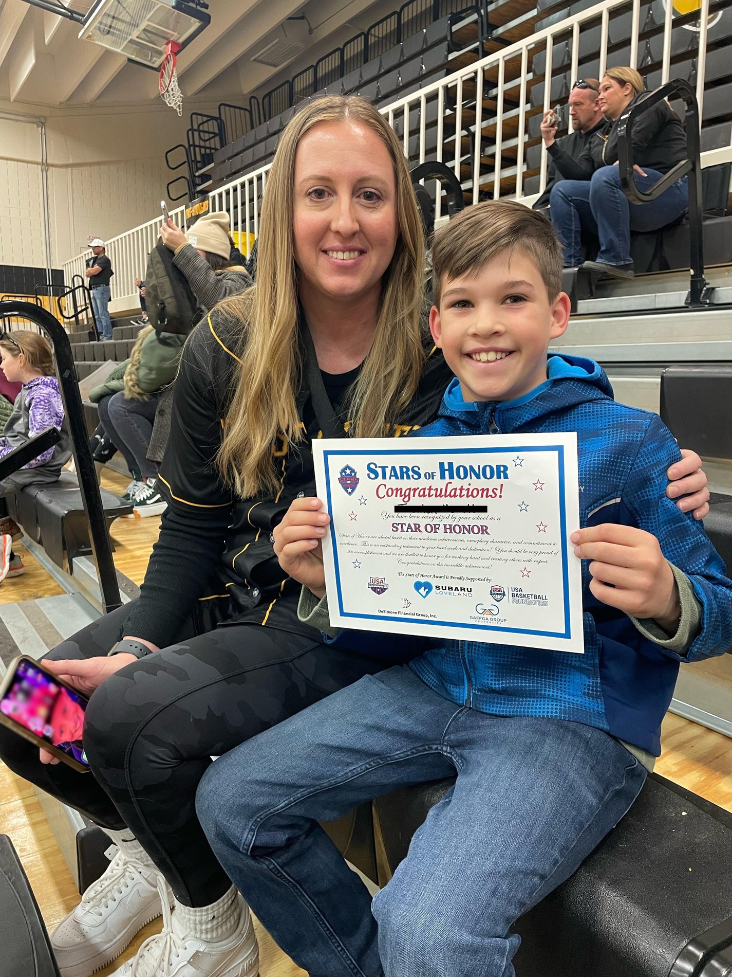 Michael Desimone – Allstate Car Insurance Agent Near Me in Greenwood ...