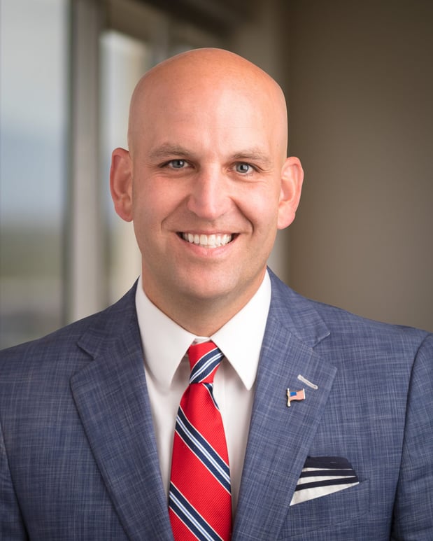 The Hullinger Group, Financial Advisors in Provo, UT 84601 | Merrill