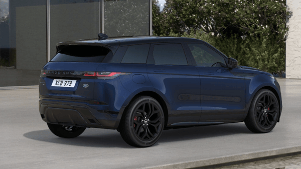 Hunter Land Rover | Land Rover Retailer in Bennetts Green NSW, Australia