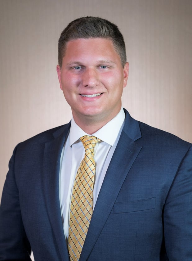 The Szczublewski Wealth Management Group, Financial Advisors in ...