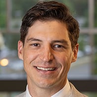 Plastic & Reconstructive Surgery | Capital Health