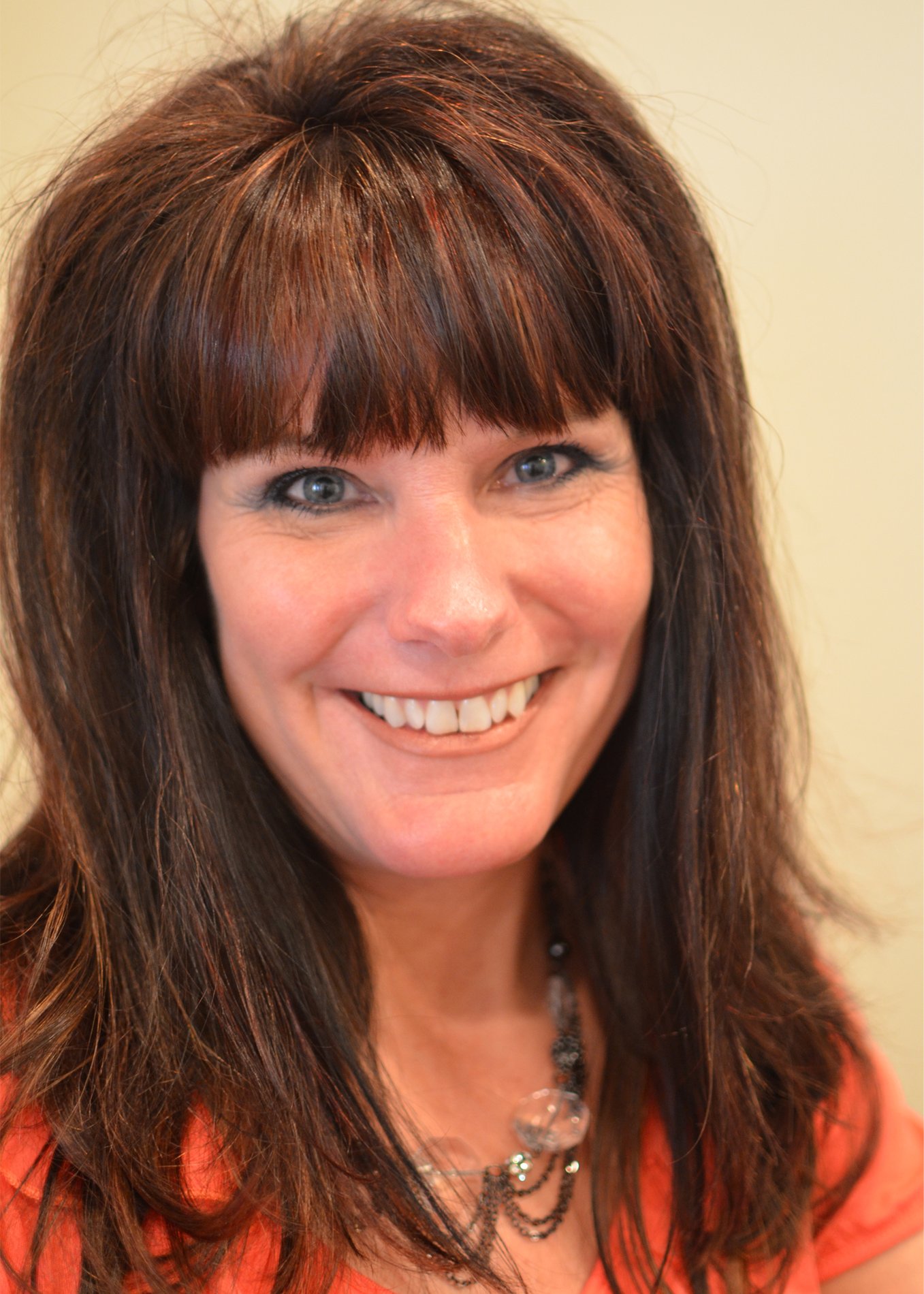 Christie J. Juber - Allstate Insurance Agent in Brigham City, UT Christie J. Juber - Allstate Insurance Agent in Brigham City, UT
