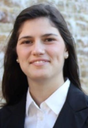 The Ward Chefas Group | The Woodlands, TX | Morgan Stanley Wealth ...