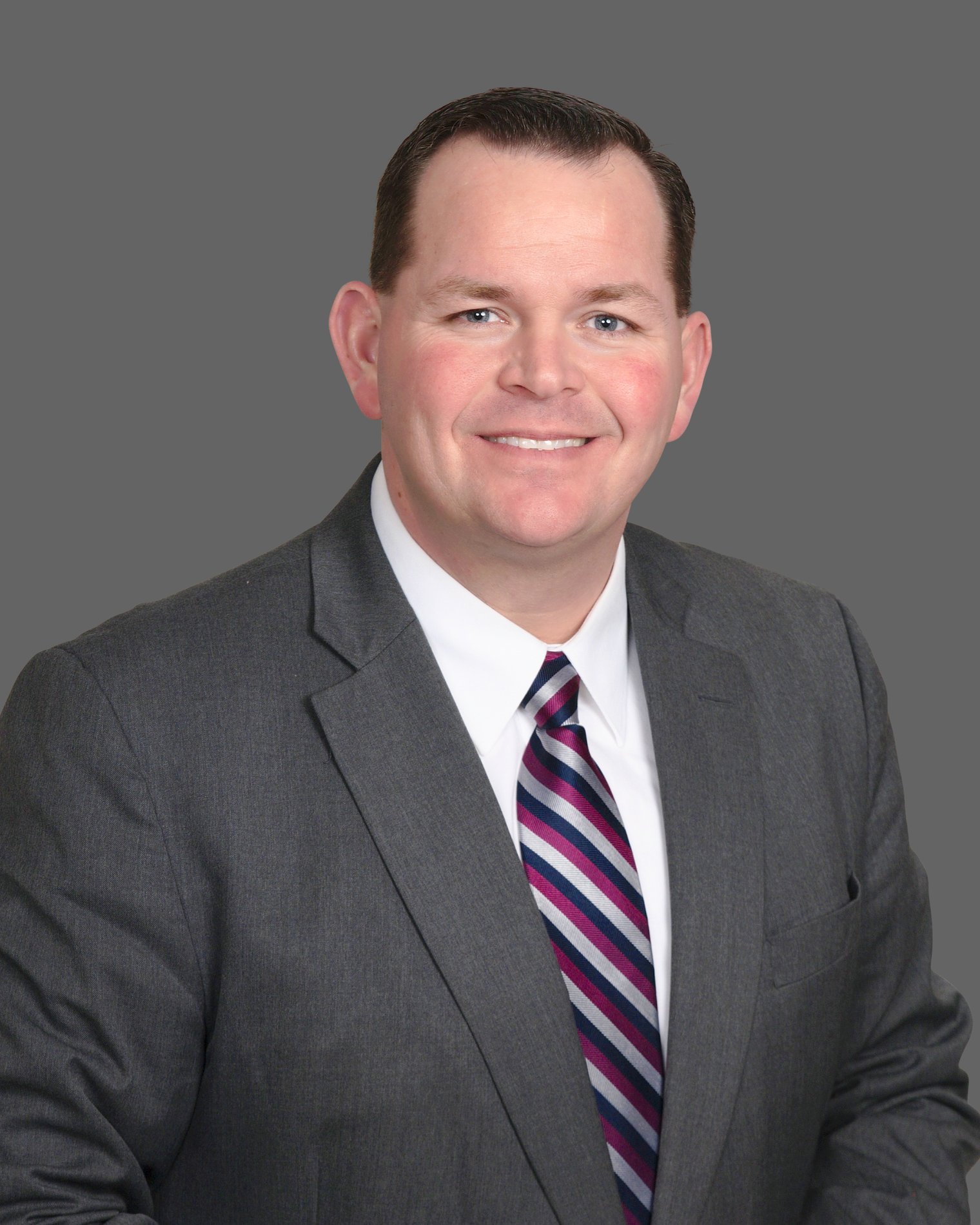 The Buckman Agency – Allstate Car Insurance Agent Near Me in Cincinnati, OH