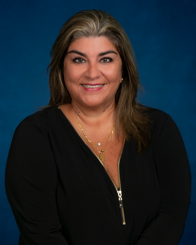 Bankers Life in Sunrise, FL | Life Insurance, Medicare Supplement, and ...