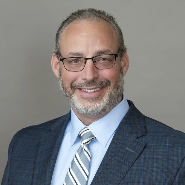 Leahy Cimis Fauber Group, Financial Advisors in Cincinnati, OH 45236 ...