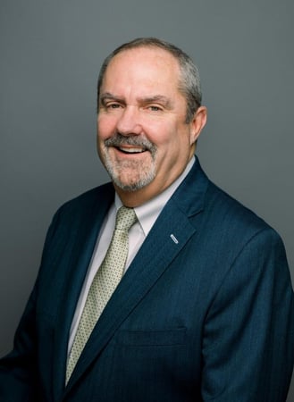 Robert Macmullan | Wayzata, MN | Morgan Stanley Wealth Management