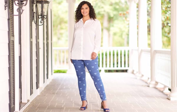 Cato Fashions in West Des Moines, IA | Your Style. Delivered.