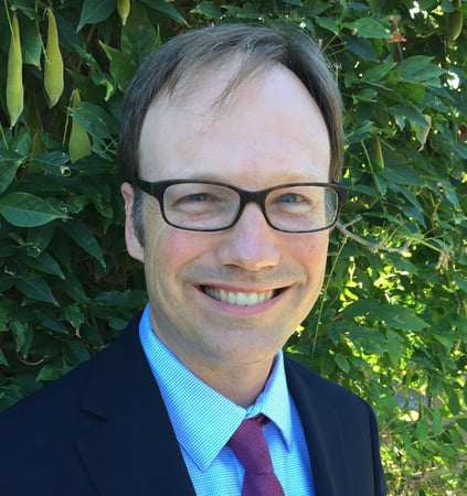 Angie Mcclellan's Instagram, Twitter & Facebook on IDCrawl