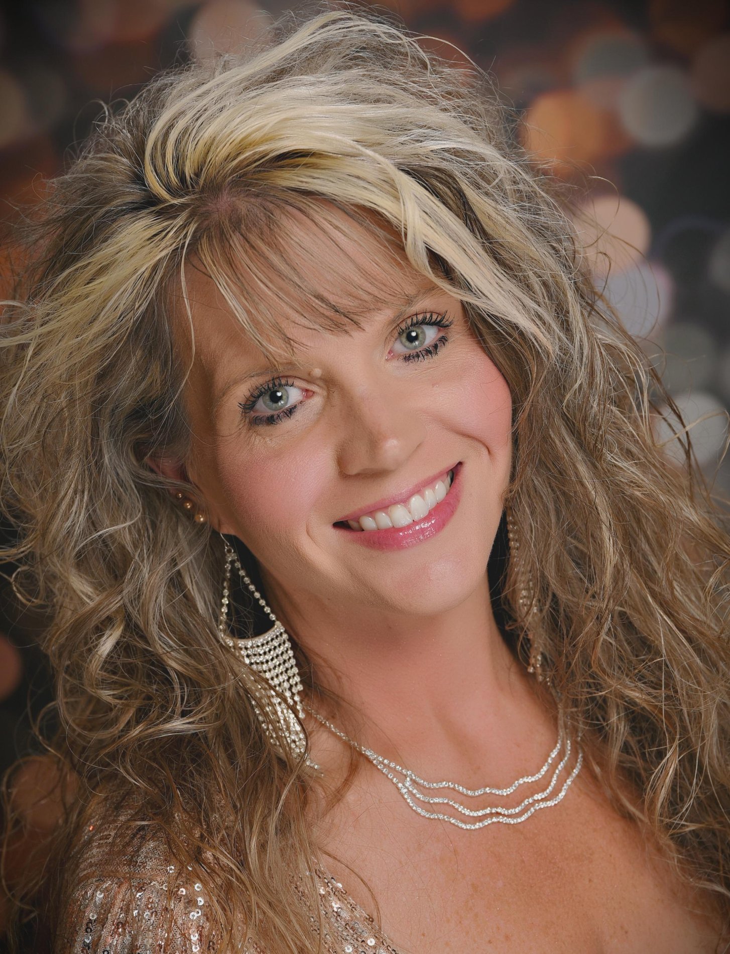 Amy Linville – Allstate Car Insurance Agent in Kernersville, NC