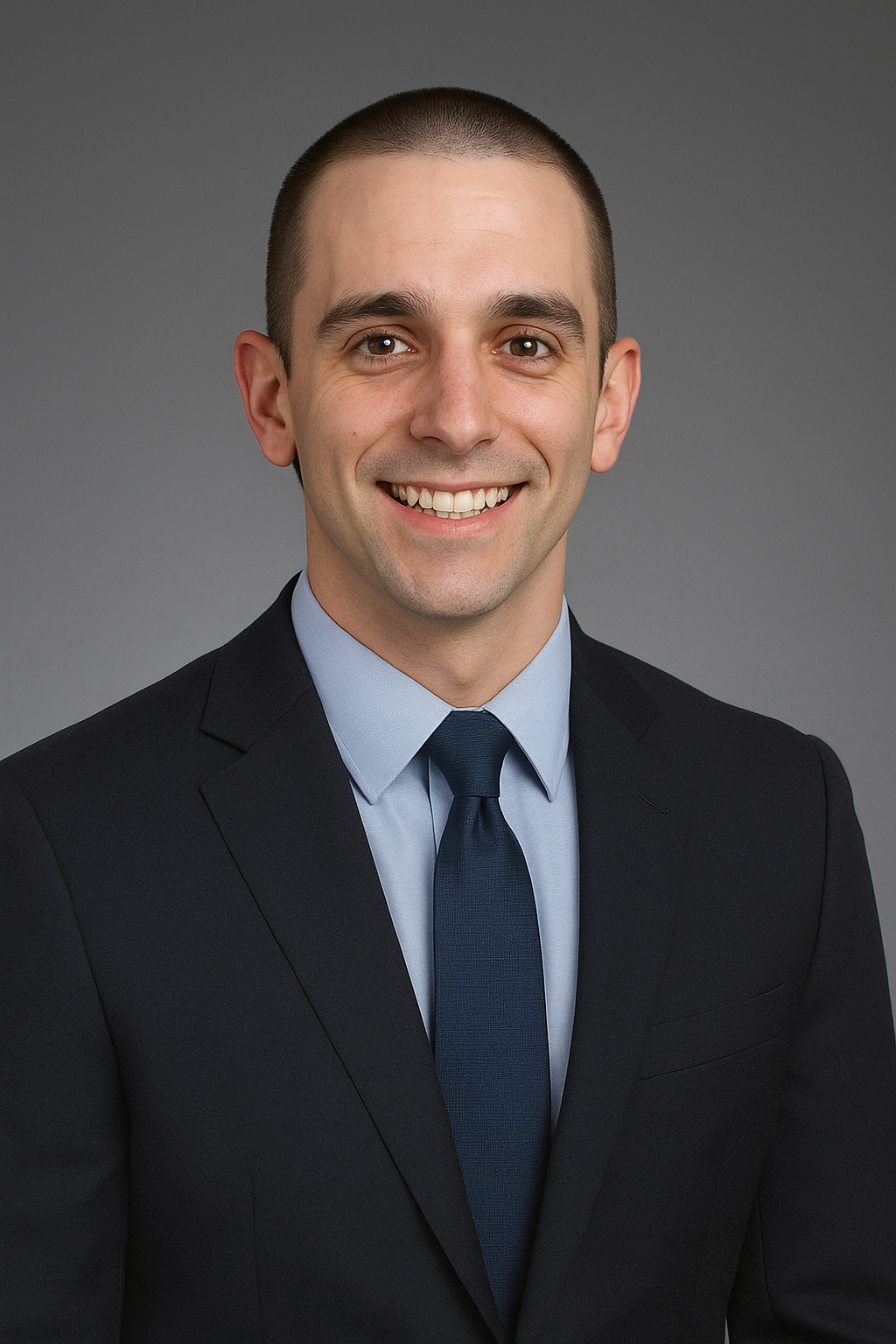 Paul Sarnak – Allstate Car Insurance Agent in Lewes, DE