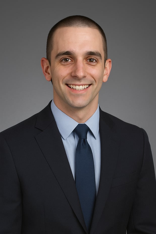 Paul Sarnak – Allstate Car Insurance Agent in Lewes, DE