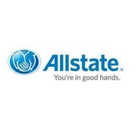 Connor Rafferty - Allstate Insurance Agent in Waterbury, CT