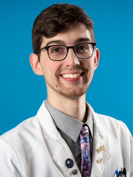 LensCrafters in Racine, WI | 5778 Durand Ave | Eyewear & Eye Exams