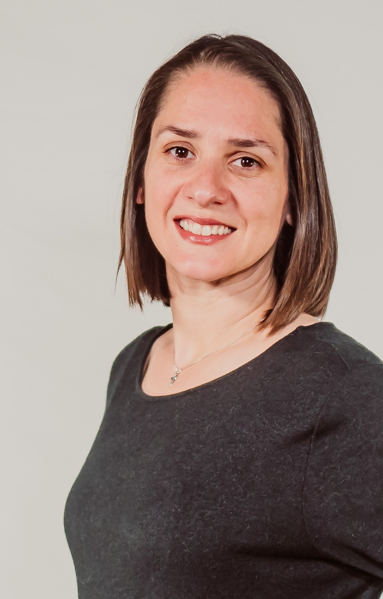 Brian Scott - Farmers Insurance Agent in Arlington, TX