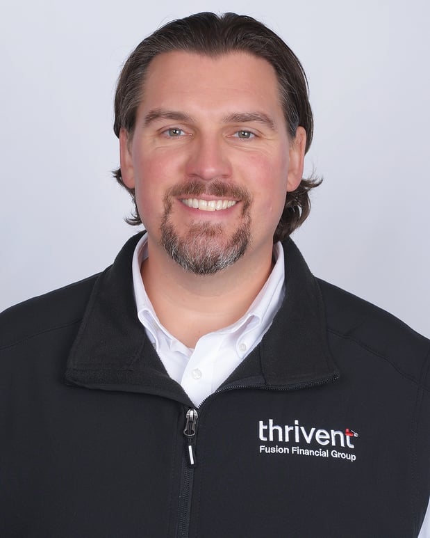 Thrivent Advisors in Camp Hill, Pennsylvania | Retirement and ...