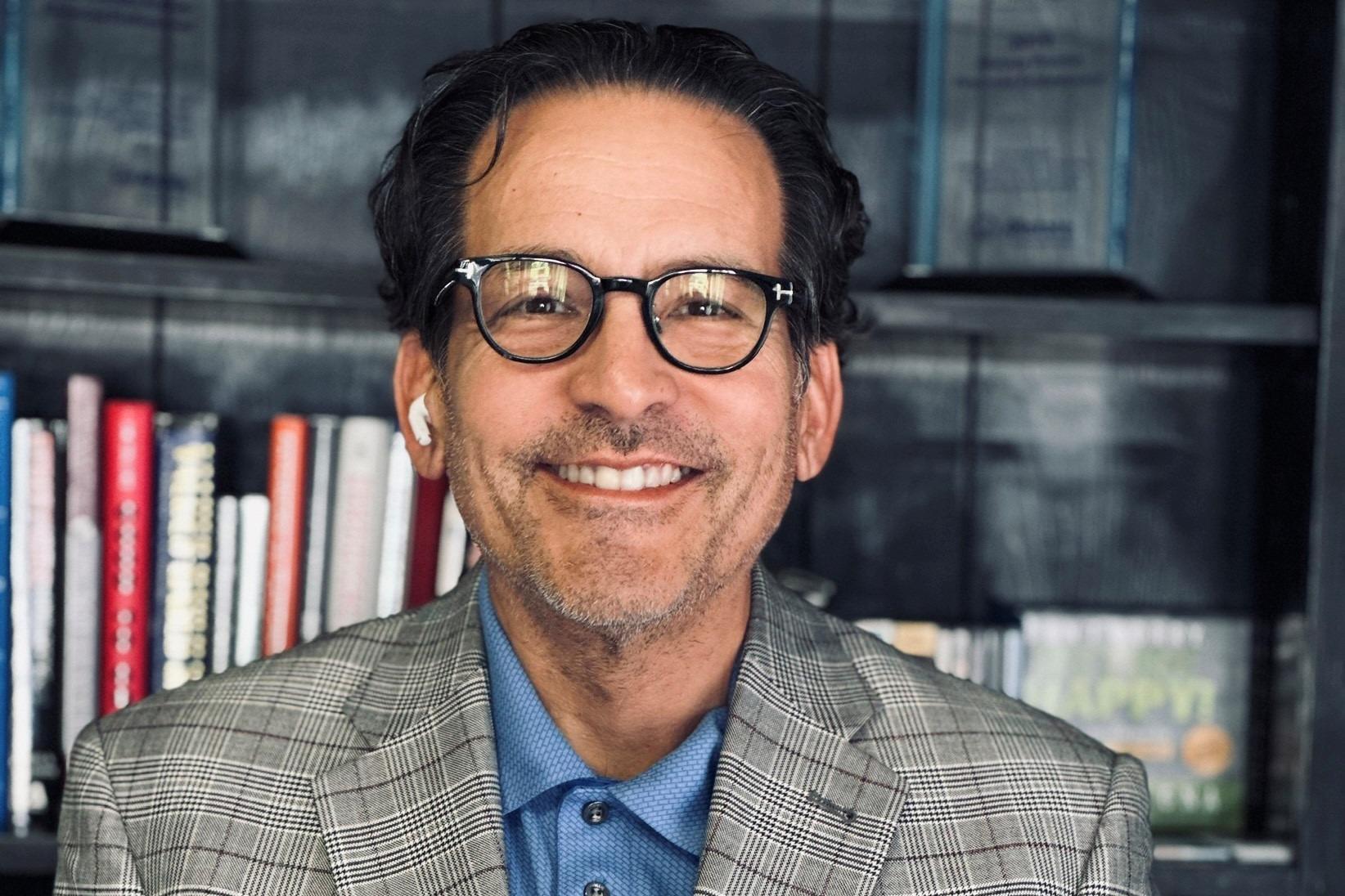 Hugo Valdes – Allstate Car Insurance Agent in Grand Prairie, TX