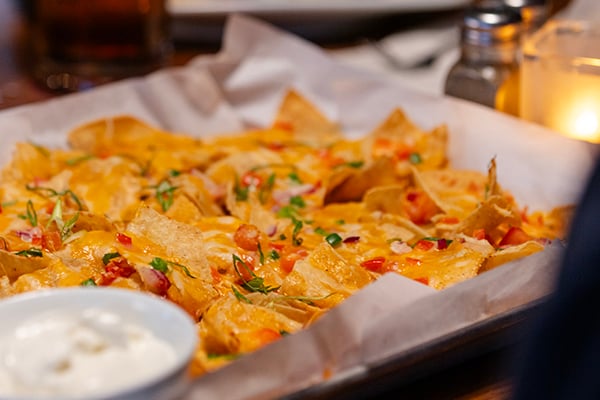 Original Joe's Calgary - Deerfoot City | Original Joe's Restaurant ...