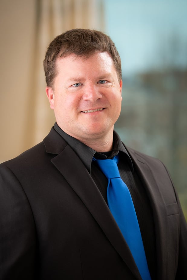 SSK Group, Financial Advisors in Fort Wayne, IN 46825 | Merrill