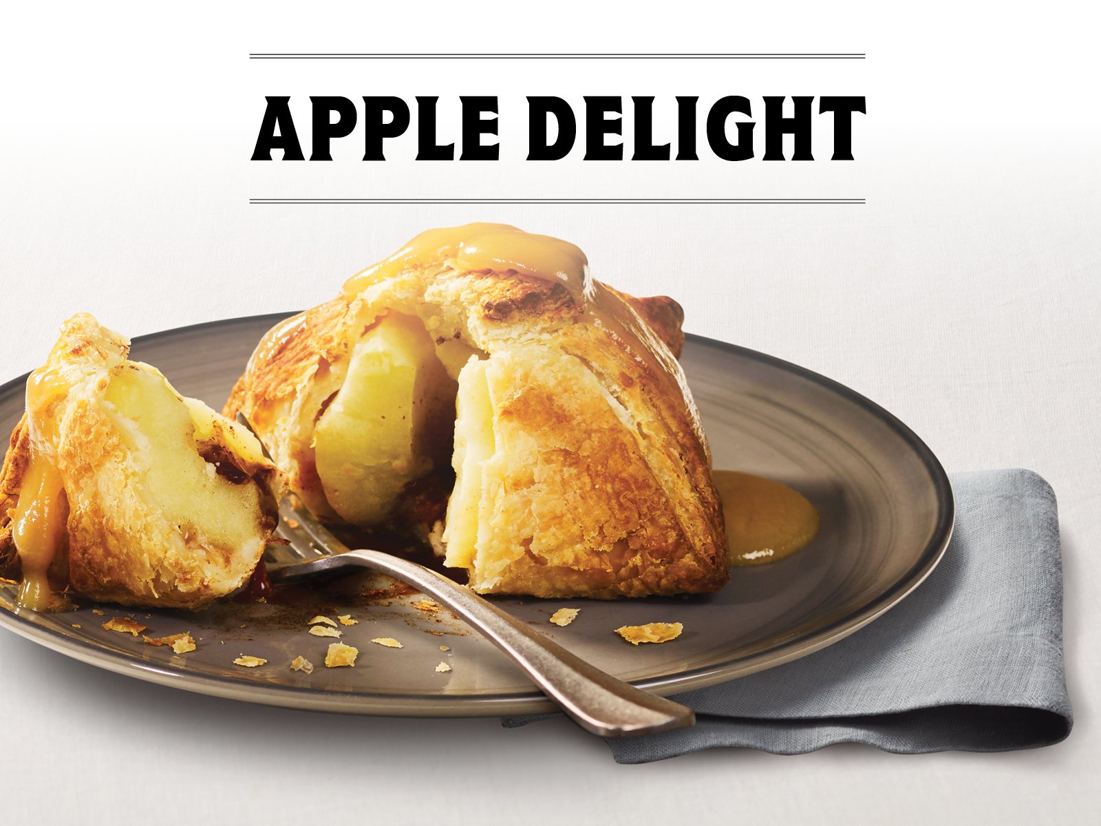 St-Hubert Restaurant | Maloney West in Gatineau