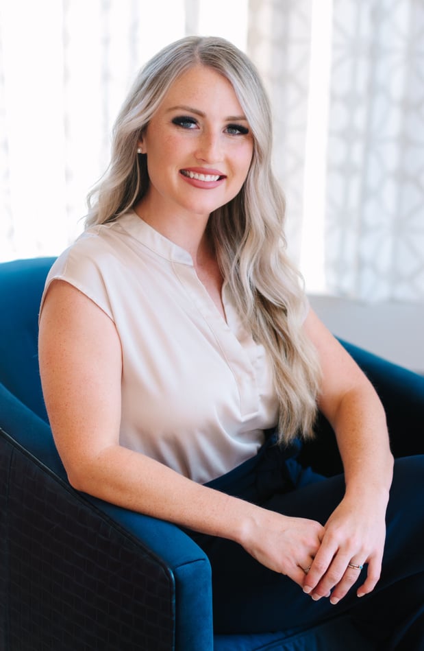 Sharliene Tripp – Allstate Car Insurance Agent Near Me in Tucson, AZ