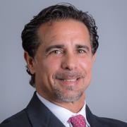Manuel Rivero | Miami, FL | Morgan Stanley Wealth Management