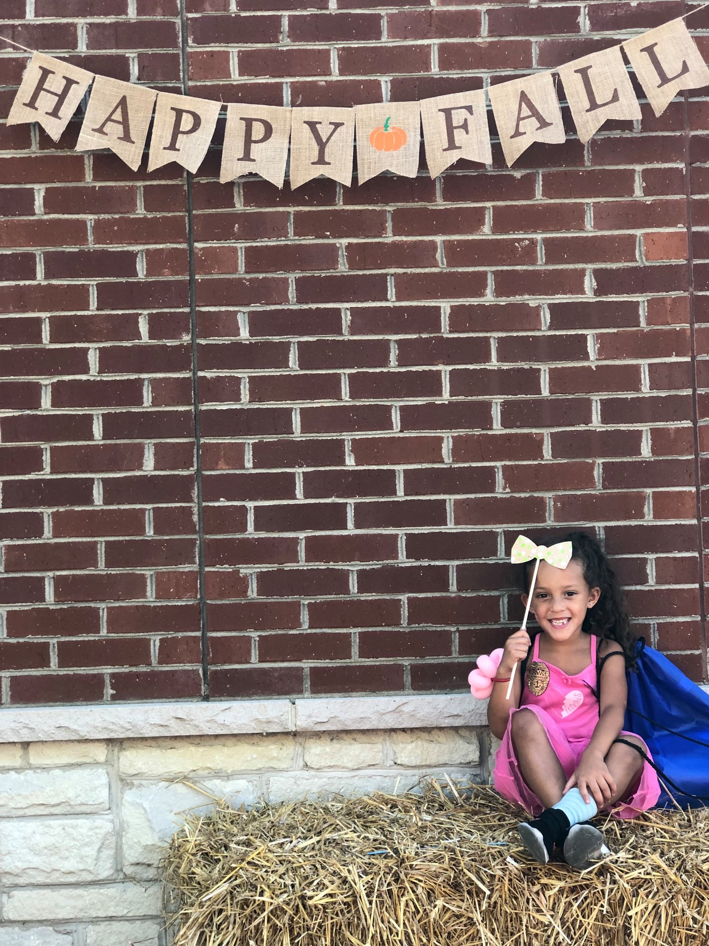 Alexis Goines – Allstate Car Insurance Agent in Clarksville, TN