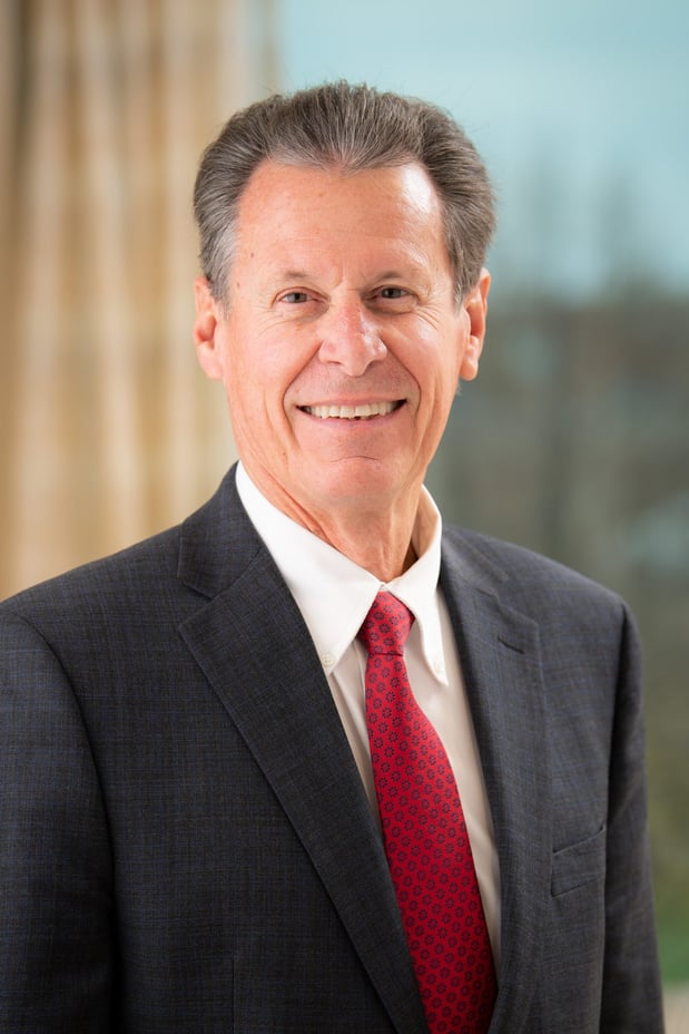 SSK Group, Financial Advisors in Fort Wayne, IN 46825 | Merrill