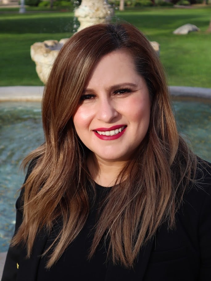 Tim Larkin – Allstate Car Insurance Agent Near Me in San Gabriel, CA