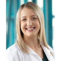 Beacon Medical Group La Porte - Beacon Health System