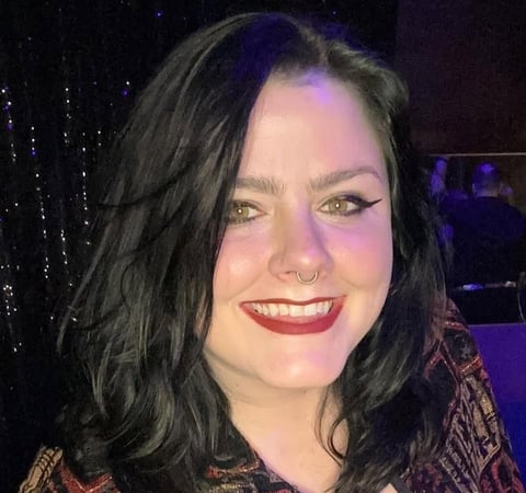 Jay Haidari – Allstate Car Insurance Agent Near Me in Frisco, TX