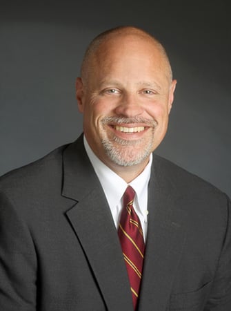 Family | Alan L Larson | Kirkland, WA | Morgan Stanley Wealth Management