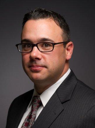 The Sapient Wealth Management Group | Melville, NY | Morgan Stanley ...