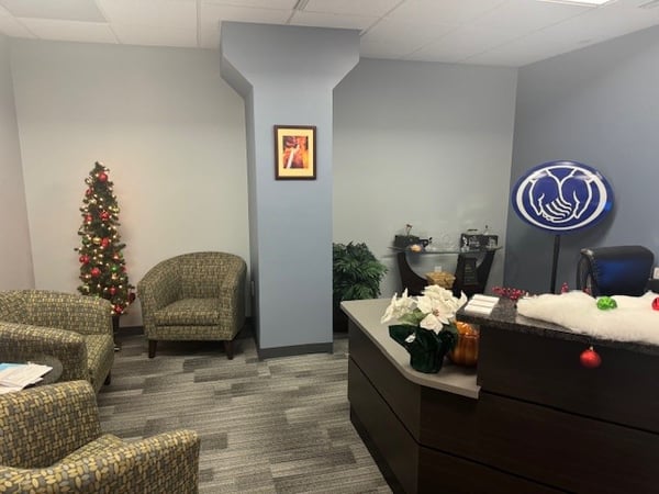 Jennifer Feld - Allstate Insurance Agent in Littleton, CO