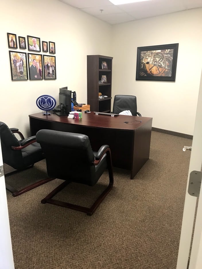 Ryan Bishop – Allstate Car Insurance Agent Near Me in Washington, UT