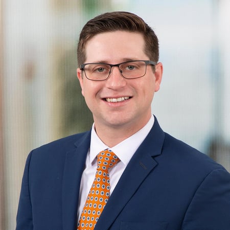 The Gottlieb Group | Fairfield, CT | Morgan Stanley Wealth Management