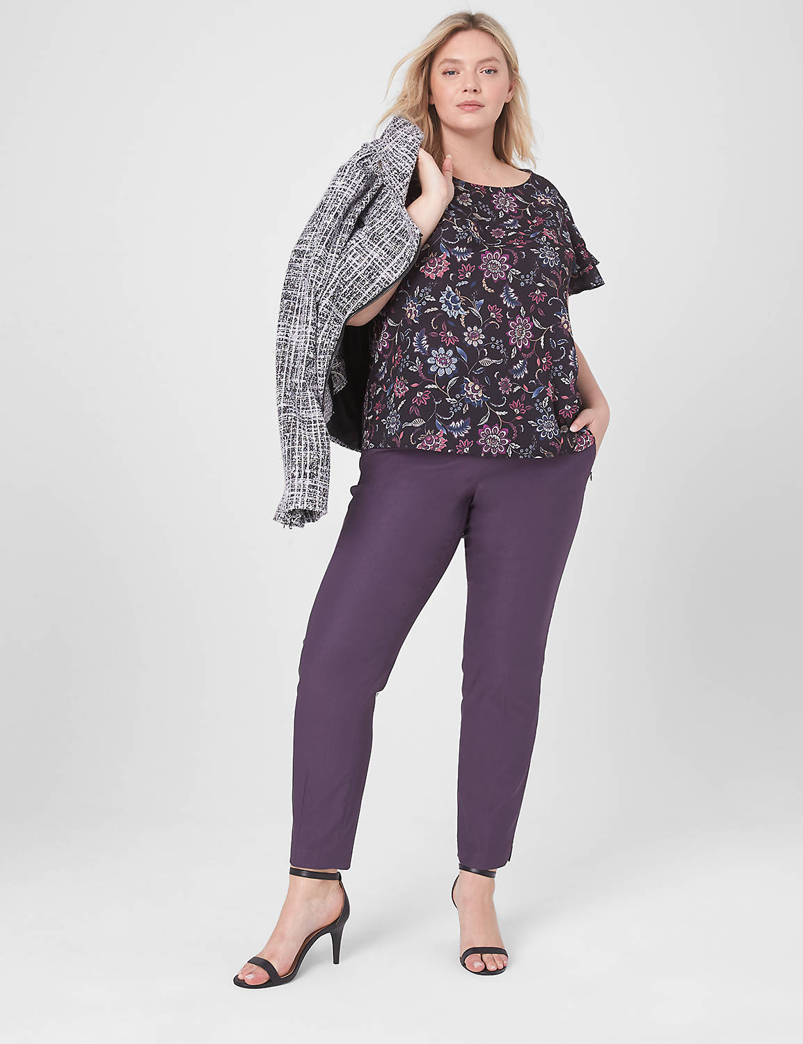 Plus Size Clothing Store at Crestview Hills TC in Crestview Hills ...