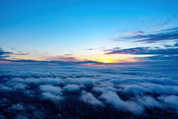 Vicki A. Schilling | Rapid City, SD | Morgan Stanley Wealth Management