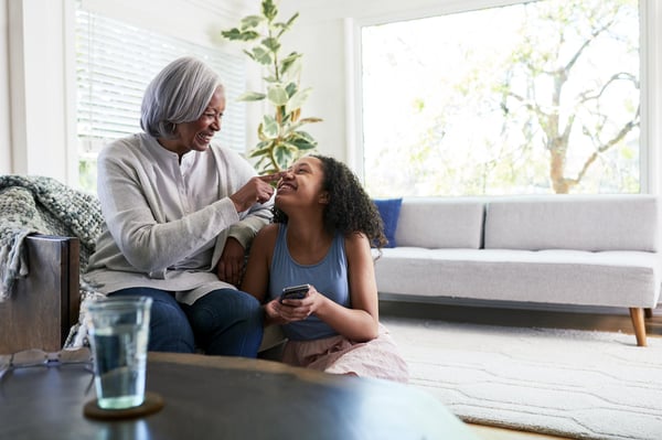 Jason Rohde | Middleton, WI | Morgan Stanley Wealth Management