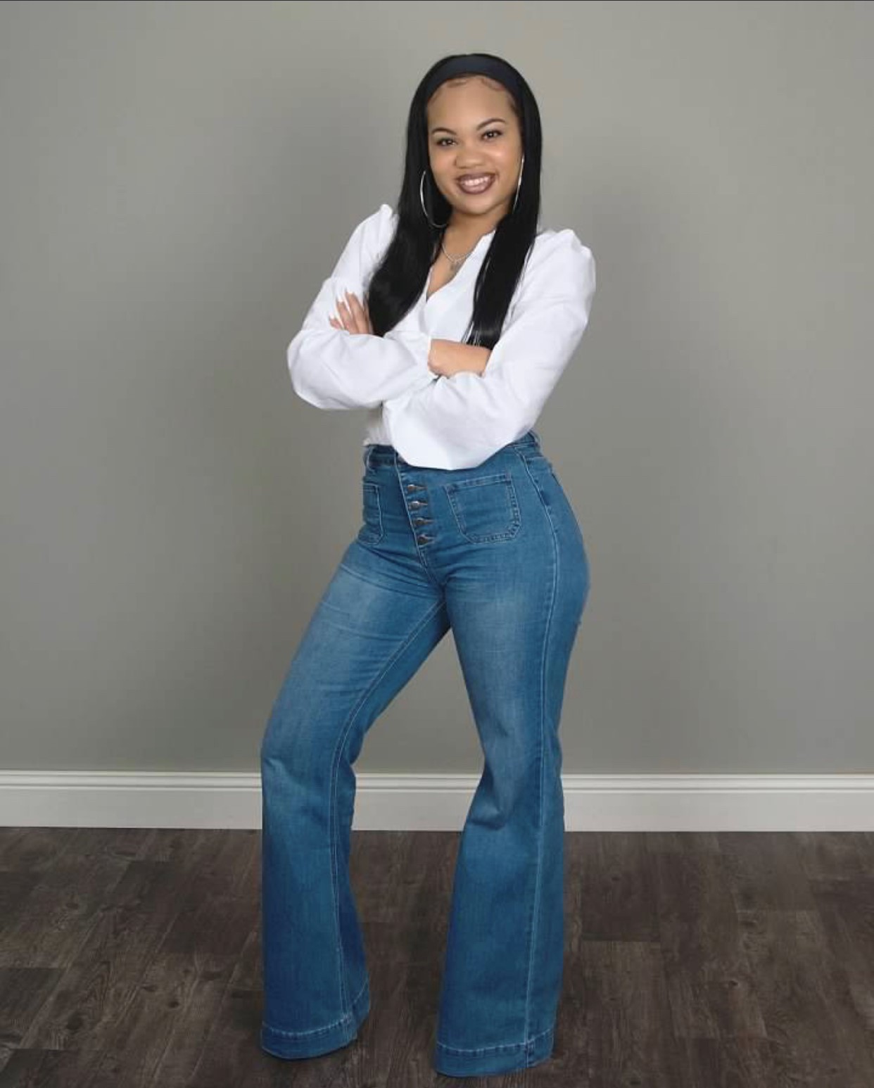 Gabrielle Shepherd - Allstate Car Insurance Representative in Chicago ...