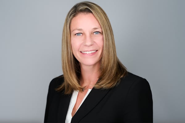 Kelly Halla | Graystone Consulting - Columbus, Grand Rapids | Graystone ...