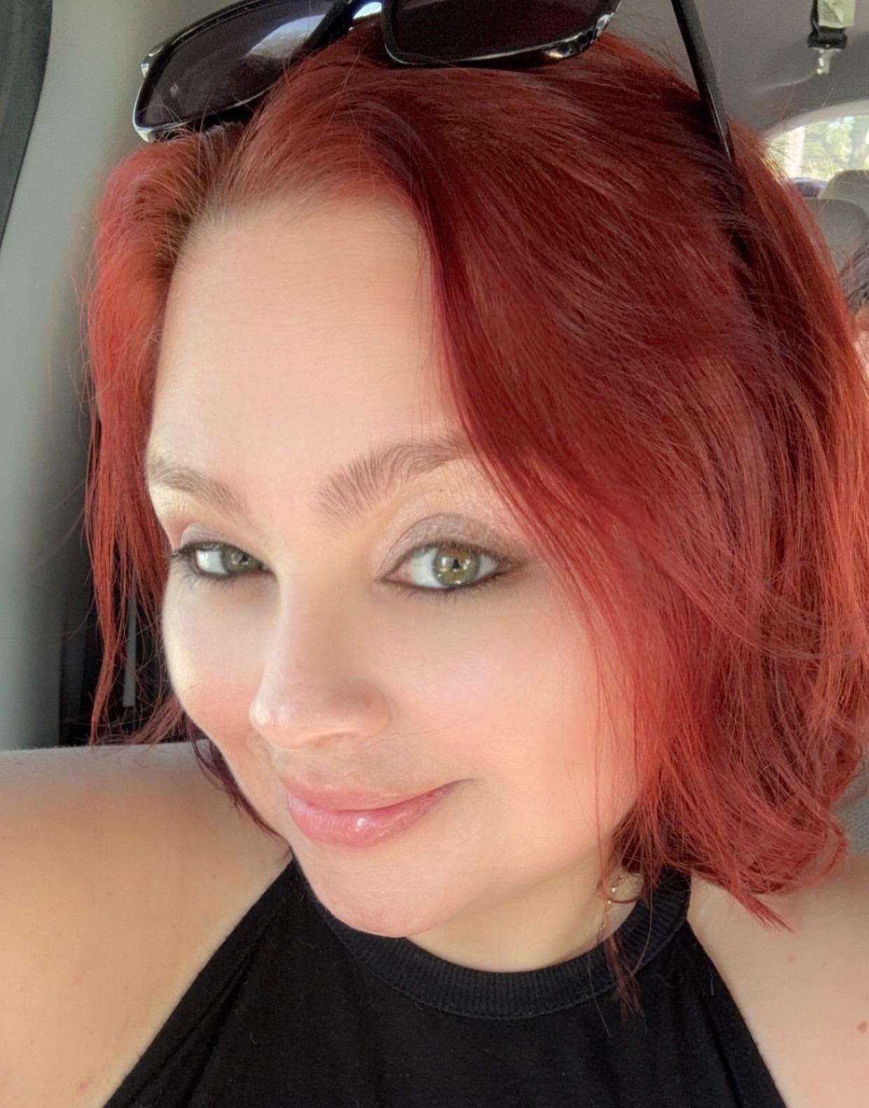 Monica Jacobs - Allstate Car Insurance Agent in Naples, FL