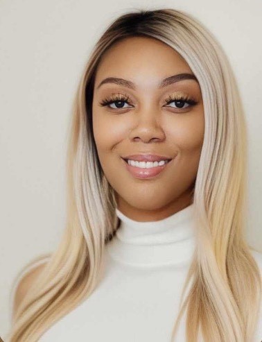 Brian Green – Allstate Car Insurance Agent in Topeka, KS