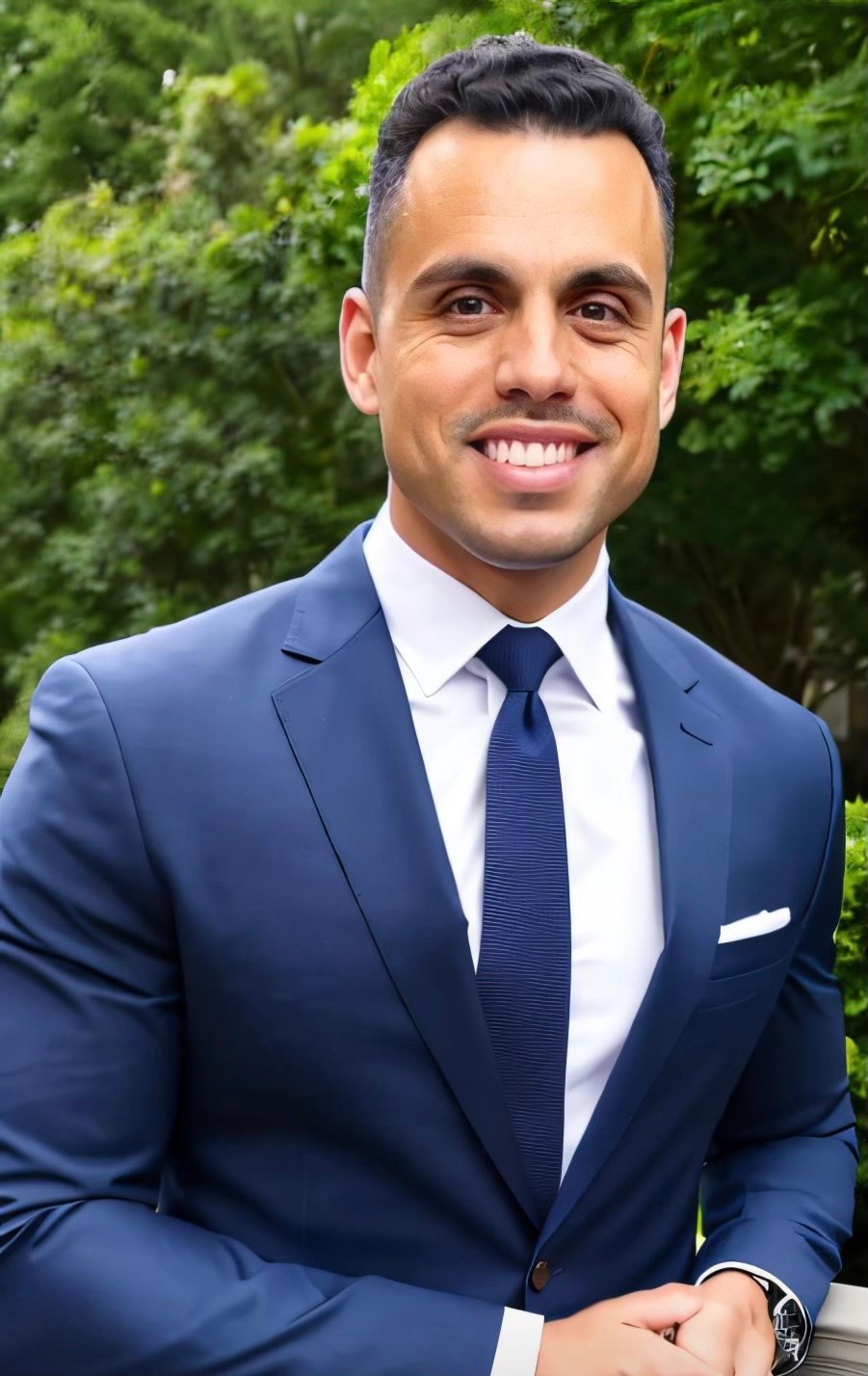 The Colhoun Agency, Inc. – Allstate Car Insurance Agent in Dayton, OH