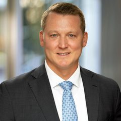 Woods Lutz Wealth Management Group, Financial Advisors in Reno, NV ...