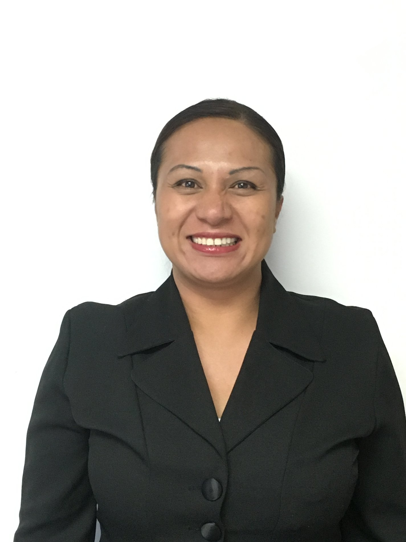 Allstate | Car Insurance in Seattle, WA - Mitsui Insurance Agency