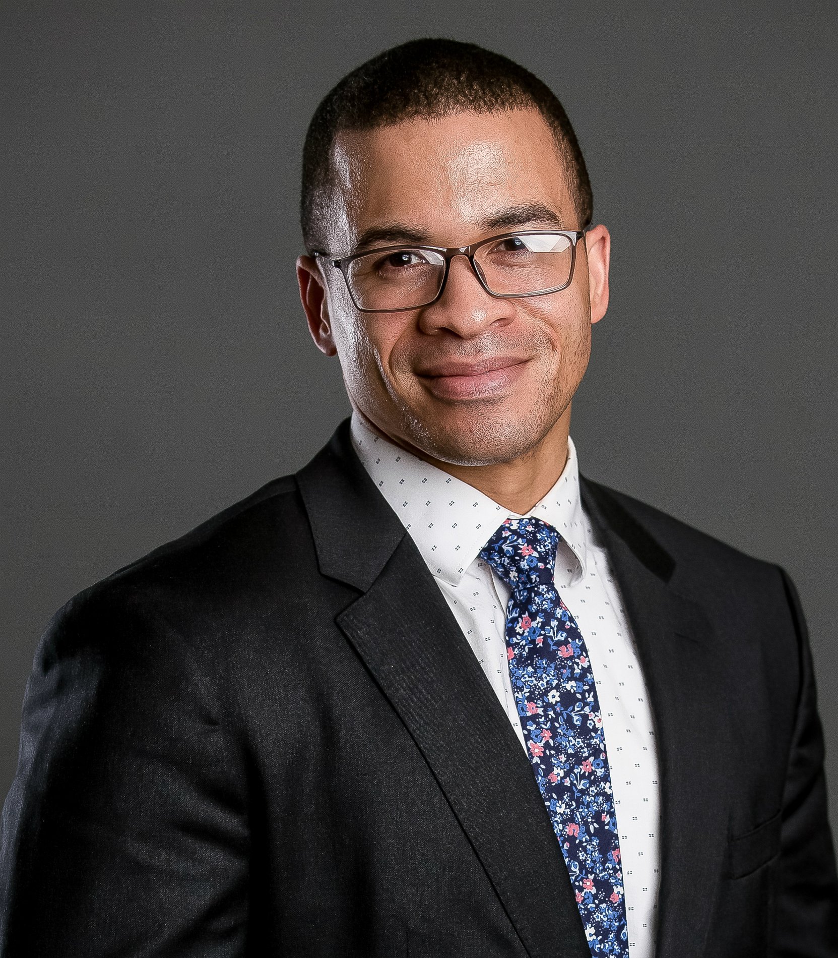 Edward Anderson – Allstate Car Insurance Agent Near Me in Palmer, AK