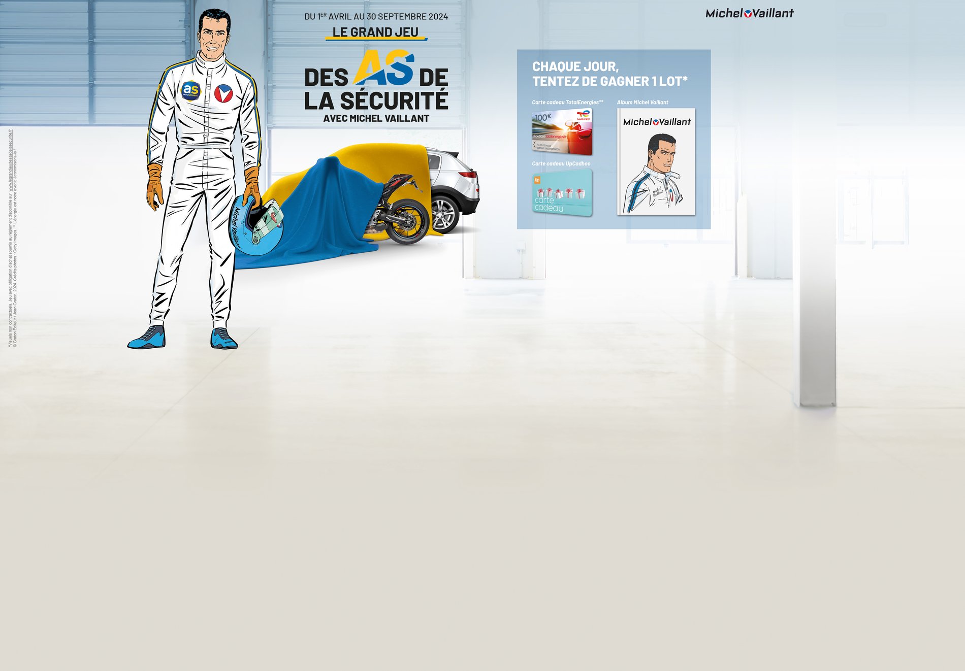 AS Autosécurité Contrôle Technique ERSTEIN